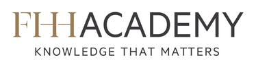 FHH Academy – FHH Certification